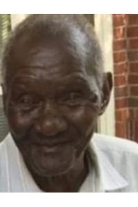 Mr. Leonard Chambers Obituary in Atlanta at Willie A. Watkins Funeral ...