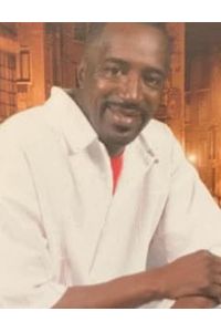 Mr. Kenneth Patterson Obituary in Atlanta at Willie A. Watkins Funeral ...