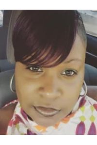 Ms. Sharonda Latiesh Patrick Obituary in Atlanta at Willie A. Watkins ...