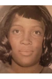 Mrs. Cora Allen Obituary in Atlanta at Willie A. Watkins Funeral Home ...