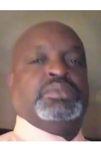 Mr. Darrell Floyd Obituary in Atlanta at Willie A. Watkins Funeral Home ...