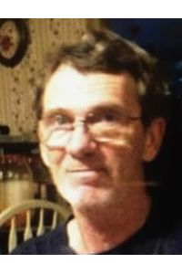 Mr. Michael Riley, Sr Obituary in Atlanta at Willie A. Watkins Funeral ...