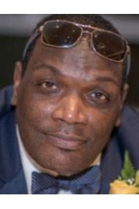 Mr. Anthony Ray Taylor Obituary in Atlanta at Willie A. Watkins Funeral ...