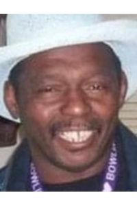 Richard Jackson Jr. Obituary in Atlanta at Willie A. Watkins Funeral ...