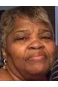 Alma Roberts Obituary in Atlanta at Willie A. Watkins Funeral Home, Inc. | GA