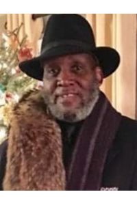 Gerald Houston, Sr. Obituary in Atlanta at Willie A. Watkins Funeral ...
