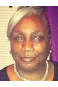 Elizabeth Ann Featherstone Atchison Obituary in Atlanta at Willie A ...