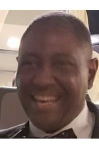 Robert Lee Phillips, Jr. Obituary in Atlanta at Willie A. Watkins Funeral Home, Inc. | Obit