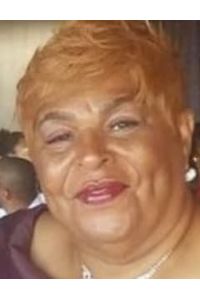 Wanda Tate Obituary in Atlanta at Willie A. Watkins Funeral Home, Inc ...