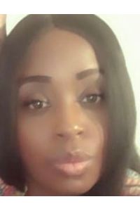 Aisha Brooks Obituary in Atlanta at Willie A. Watkins Funeral Home, Inc ...