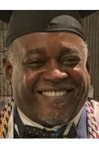 Ron Draygo Sanders Obituary in Atlanta at Willie A. Watkins Funeral ...