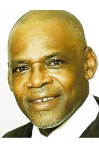 Rev. Melvin Grant Parris, Sr. Obituary in Atlanta at Willie A. Watkins ...