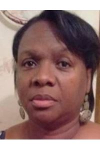 Debra Gamble Obituary in Atlanta at Willie A. Watkins Funeral Home, Inc ...