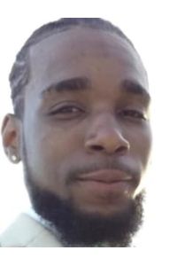 Ethan Cash Obituary in Atlanta at Willie A. Watkins Funeral Home, Inc ...