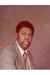Randy Giles Obituary in Atlanta at Willie A. Watkins Funeral Home, Inc ...
