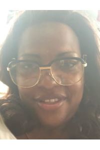 Michelle Ann Harris Obituary in Atlanta at Willie A. Watkins Funeral ...
