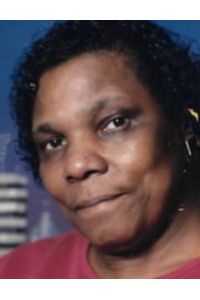 Margaret Whatley Obituary in Atlanta at Willie A. Watkins Funeral Home ...