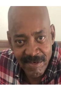 Vincent Alexander Obituary in Atlanta at Willie A. Watkins Funeral Home ...