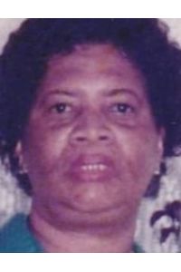 Cynthia Alberta John Obituary in Atlanta at Willie A. Watkins Funeral ...