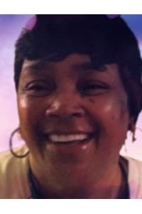 Mrs. Barbara Kay Williams Whitehead Obituary in Atlanta at Willie A ...