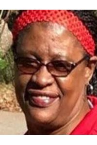 Delores Stephens Obituary in Atlanta at Willie A. Watkins Funeral Home ...