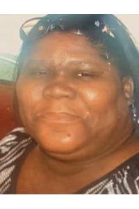 Deborah A. Sills Obituary in Atlanta at Willie A. Watkins Funeral Home ...