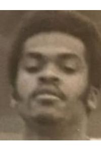 Herbert Lee Jr. Obituary in Atlanta at Willie A. Watkins Funeral Home ...