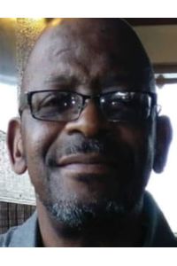 Mr. Gregory Knight Obituary in Atlanta at Willie A. Watkins Funeral ...