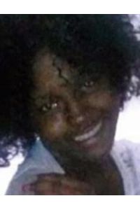 Erica Stevenson Obituary in Atlanta at Willie A. Watkins Funeral Home ...