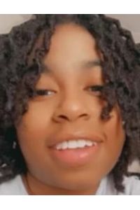 Ms. Ashley Amanda Claxton Obituary in Atlanta at Willie A. Watkins ...