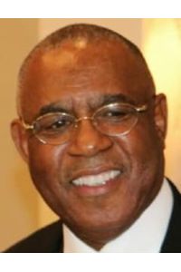 Reverend Phillip Armstead Obituary in Atlanta at Willie A. Watkins ...