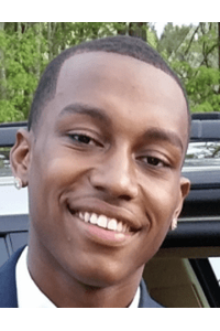 Mr. Don'Tre Jamal Butler Obituary in Atlanta at Willie A. Watkins ...