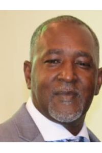 Carl Cooley Obituary in Atlanta at Willie A. Watkins Funeral Home, Inc ...