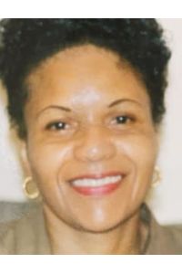 Joyce Bailey Obituary in Atlanta at Willie A. Watkins Funeral Home, Inc ...