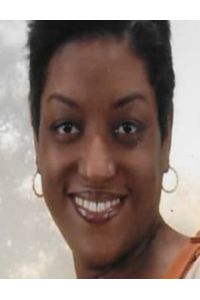 Sonya Byrd Obituary in Atlanta at Willie A. Watkins Funeral Home, Inc ...