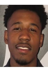 Mr. Jeremiah Jared Weekes Obituary in Atlanta at Willie A. Watkins ...