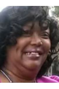 Ms. Cathy Elaine Terrell Obituary in Atlanta at Willie A. Watkins ...