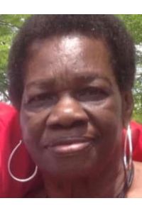 Janie Squire Copeland Obituary in Atlanta at Willie A. Watkins Funeral ...