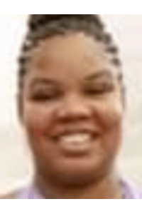 Tracey L. Copeland Obituary in Atlanta at Willie A. Watkins Funeral ...