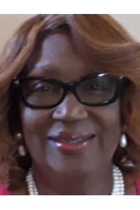 Annette B. Gamble Obituary in Atlanta at Willie A. Watkins Funeral Home ...