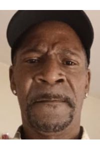 Ricky Glover Obituary in Atlanta at Willie A. Watkins Funeral Home, Inc ...