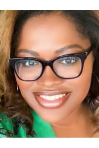 Breyuna Williams Obituary in Atlanta at Willie A. Watkins Funeral Home ...