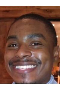Alexander Vickers - Lovett Obituary in Atlanta at Willie A. Watkins ...