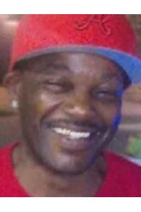 Timothy Ray Stinson Obituary in Atlanta at Willie A. Watkins Funeral ...