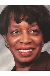Cleola Evans Obituary in Atlanta at Willie A. Watkins Funeral Home, Inc ...