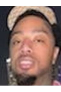 Grady Alexander Scott, III Obituary in Atlanta at Willie A. Watkins ...