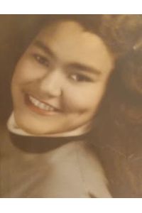 Mrs. Fannie Laura Gaines Obituary in Atlanta at Willie A. Watkins ...