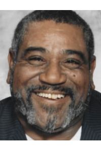 Johnny Keith Obituary in Atlanta at Willie A. Watkins Funeral Home, Inc ...