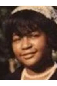 Mary Broughton Obituary in Atlanta at Willie A. Watkins Funeral Home ...