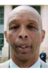 Mr. Willie Alvin Hubbard, Jr. Obituary in Atlanta at Willie A. Watkins ...